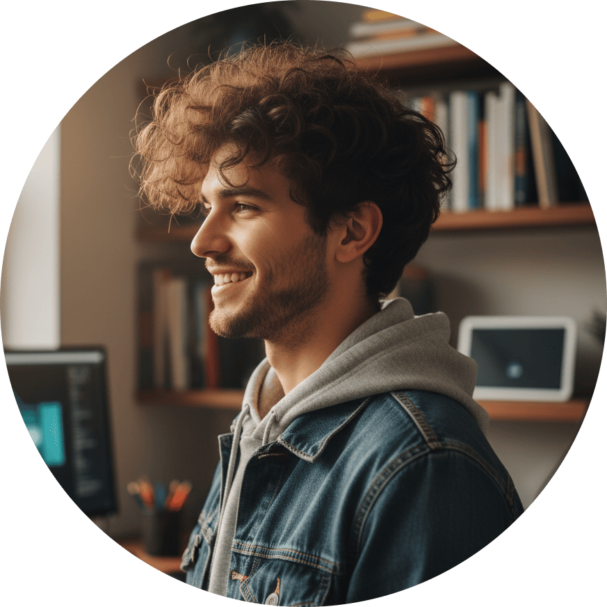 Free Online Image Converter (JPG,PNG,WEBP,GIF conversion)